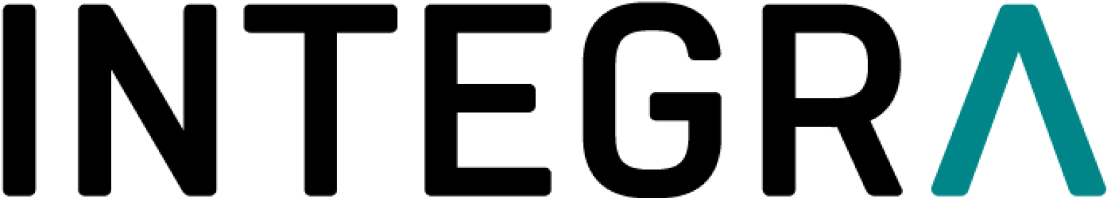 INTEGRA Biosciences AG