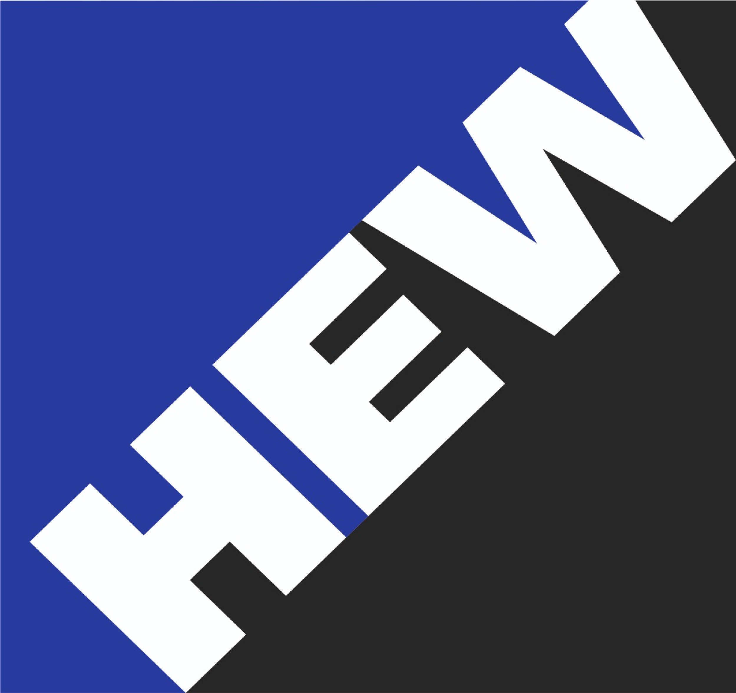 Lehrbetriebe / lehre-gr.ch