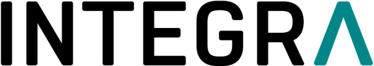 INTEGRA Biosciences AG