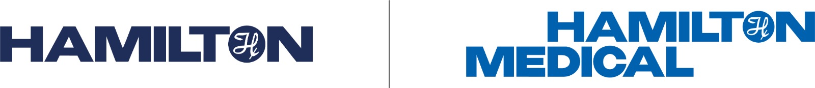 Hamilton Services AG