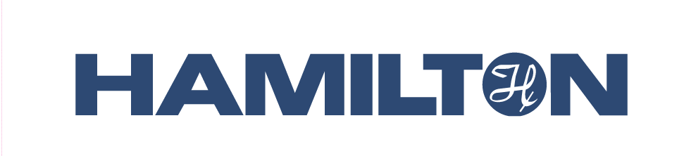 Hamilton Services AG