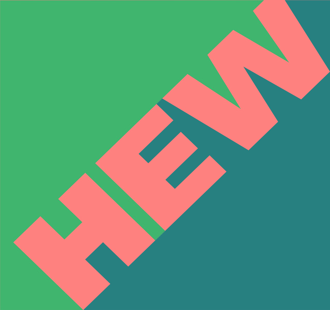 Hew AG Bauunternehmung